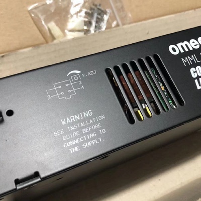 配件MML600电源NSL355LAMBDA六路输开关电源议价