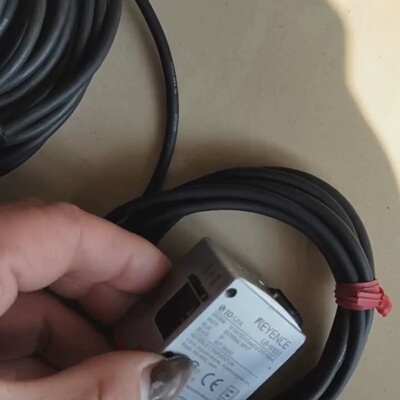 询价*基恩士LRZB250AN.LRZB250CN长