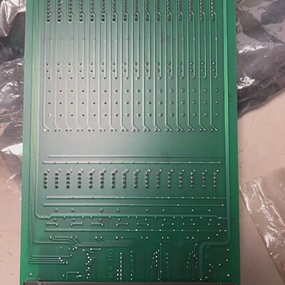 询价-IMDSI22infi90裸机成色如图