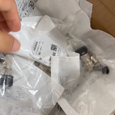 1021783菲尼克斯SACCPO12MSX8CTCL-议价