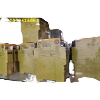 议价皮尔磁 PILZ 150101 150103
