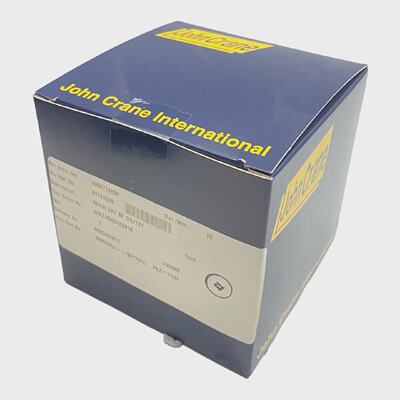 John Crane 81741560 Seal for Industrial Use 30mm 59U BP QQJ1