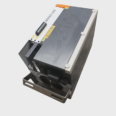 BR AUTOMATION ACOPOS 1320 8V1320.0012 Servo Drive Rev. E0 us