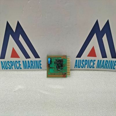 UPC-08401CartePCB