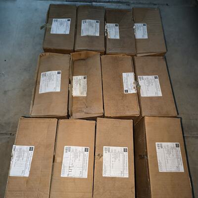 议价New Stahl Stahl ExplosionProof Connector 857011306 rmany