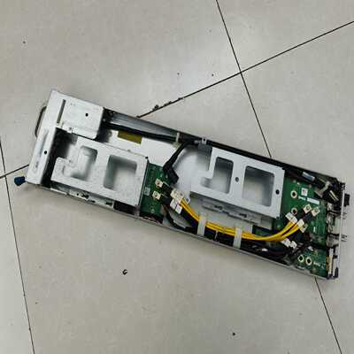 DELLC8000电源框无电源(亚飞商行）