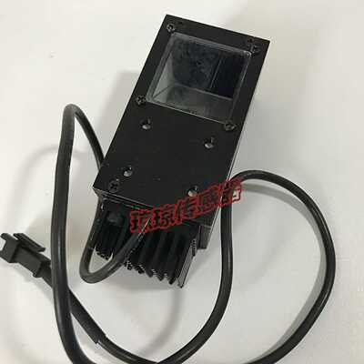 机器视觉光源HEC-30UV