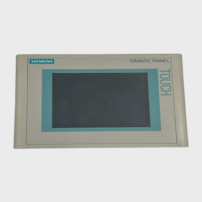 SiemensSIMATIC6AV6642-0BA01-1AX0TP177BPN/DPCOLORPantal