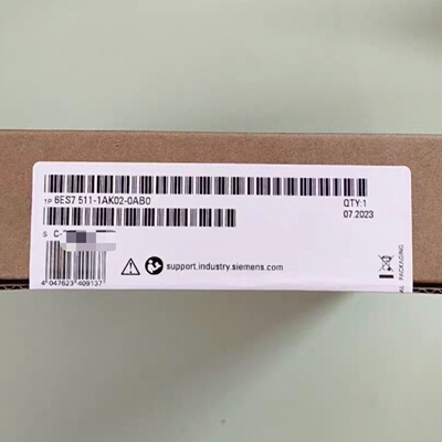 寻“”6ES75111AK020AB0现货需要的联系