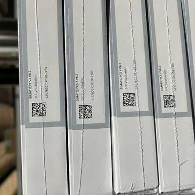 6ES7650-8PH00-0AA0EdT200PASMART电源模块6ES76508PH000AA