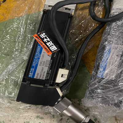 MKDET1105P驱动器【卡奥电子】