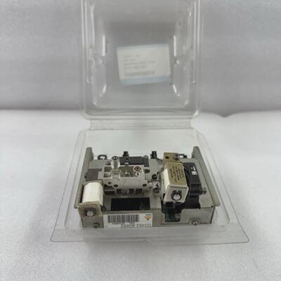 AGILENT TECHNOLOGIES G345260552 Ssl Collecteur Assemblage 10