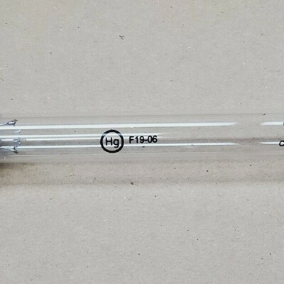 NEW UV SUPERSTORE G64V3098 PUREFLOW ULTRAVIOLET REPLACEMENT