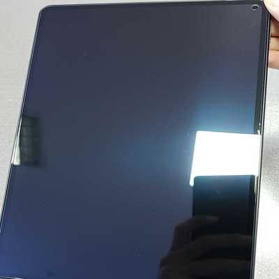 matepadpro8256--议价商品