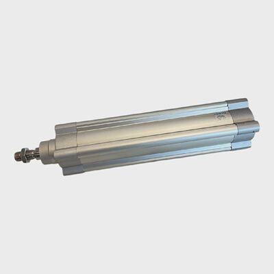 Festo DSBC50200PPVAN3 1366955 Normzylinder 12 bar  fr Indust