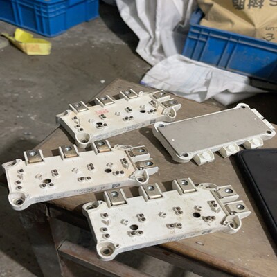 询价~semix101gd128ds、包上机。