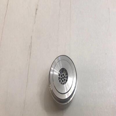 配件吉高cry711仿真耳IEC711 兆华CRY711议价议价