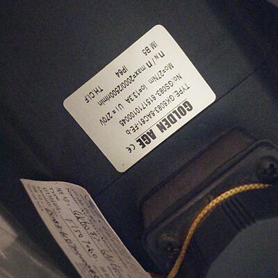 询价GK6083-6AC61-FE-b武汉华中数控登奇伺议价