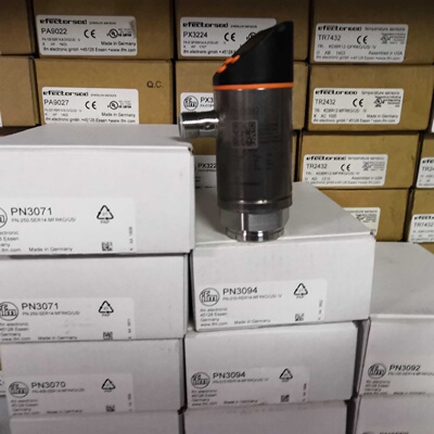 配件PN2560 PN2160  PN2597 PN2514 PN2515 PN2512议价