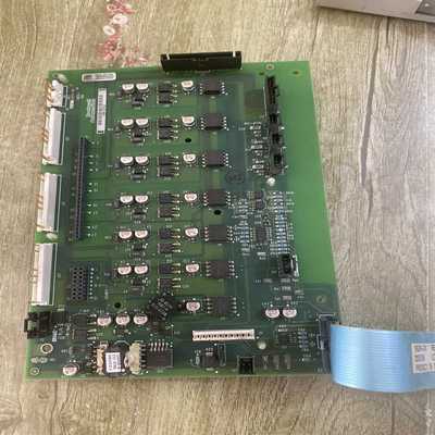 议价AB罗克韦尔，AB变频器700系列驱动板193209-A06