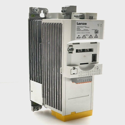 Lenzei550Umrichter16089297I55AE215B1AV1000KS