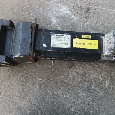 议价Sew Servo ared Motor Bshf202 Cmp50lkyAk0h适用