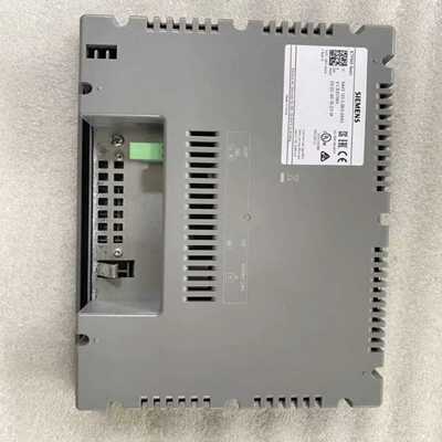 西门子KTP900Basic6AV2123-2JB03---议价商品