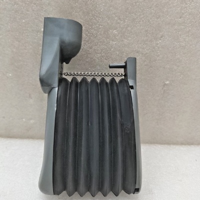 Pompa Di Rilevamento Multi Gas Drager Modello 31 V100 Cm3