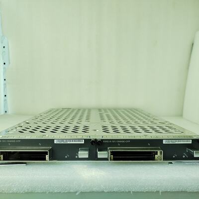 FW-LPUF-240 USG9500系列/Eude-议价