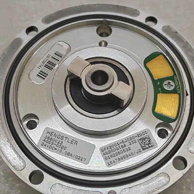 6FX20015JD202DC06FX20015JD-询