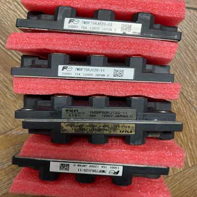 7MBP75RJ120.7MBP50RJ120~询价