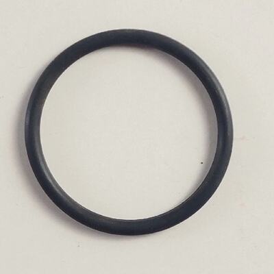 Joint Torique 13467451380 Pour Moteur Yanmar M200 PAQUET DE