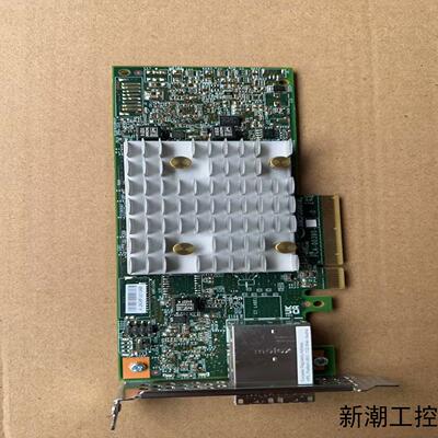 E208e-p SR Gen10 SAS阵列卡836267-议价商品