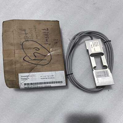 载重传感器WL260议价