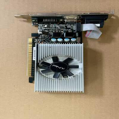 PNYGT7301GDDR5西门子S1000S200--议价商品
