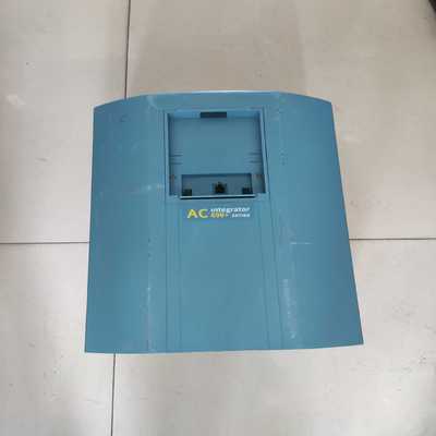 咨询-690变频器塑料外壳，带转接板和排线，使用于69055K