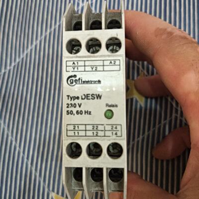 议价fi Br Model Desw In Stock Unpackad  Worn适用