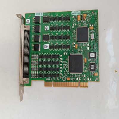 NIPCI-6014PCI-6514PCI-6515P