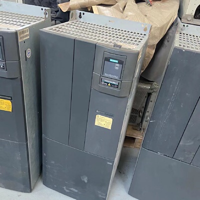 询价*MM440变频器6SE64402UD345FB1