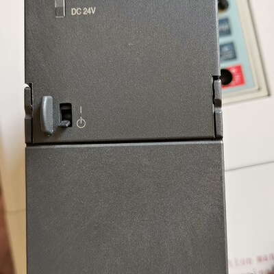 PS307电源模块 6ES7307-1EA01-0AA议价