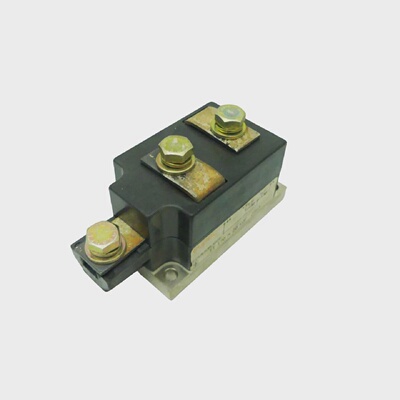 SIEMENS 6SY70000AB06 6SY7 0000AB06 THYRISTORMODUL new