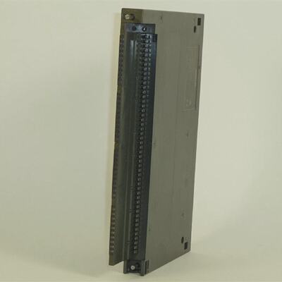 Siemens SICAM Digital IN6MD10210AA006MD1 0210AA00