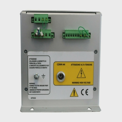 RICHARDSON电子开关电源发电机CM358F.1