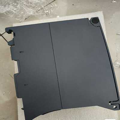 6ES7516/6ES7516-3AN01-0AB0裸机，询价