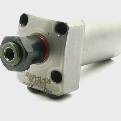 Nouveau Cylindre Hydraulique KOSMEK LHA0400CLQ20