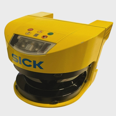 SICKS30A-6011DAPn:1025705S300Sicherheitslaserscanner