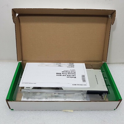 议价施耐德模块140NOC77100 140NOE77100 TSXP57103M TSXDEY64D2K