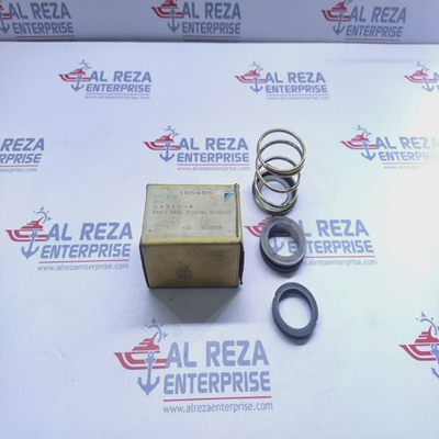 DAIKIN105405SHAFTSEAL2058(2)2C60L/S