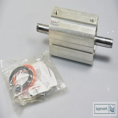 NORGRENRM/92063/JM/85QM/92063/00,shortstrokecylinder