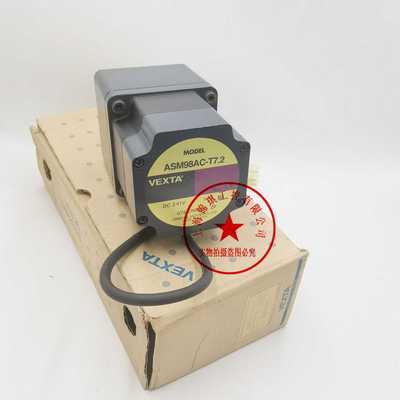 东方马达ARLM66AC-PS10ARLM66AC-PS25ARLD12B-CCC议价